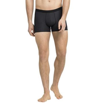 Odlo Active F-Dry Light Eco M - Boxershort - Herren