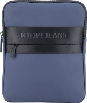 Joop Umh&auml;ngetasche Modica Nuvola Liam