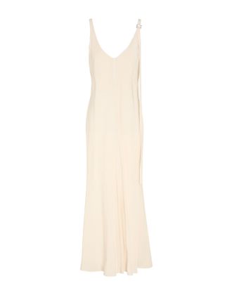 Sportmax KLEIDER - Maxi-Kleider auf YOOX.COM