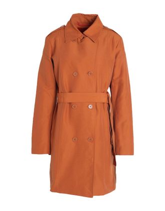 Max & Co. JACKEN & MÄNTEL - Jacken, Mäntel & Trenchcoats auf YOOX.COM