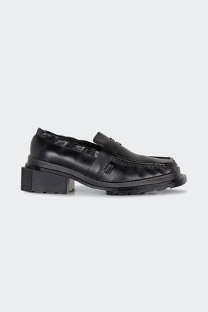 Dr. Martens Mocassins - Taille 36