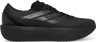 adidas Laufschuhe Zenboost Boost+ Running Shoes HQ9527 Schwarz
