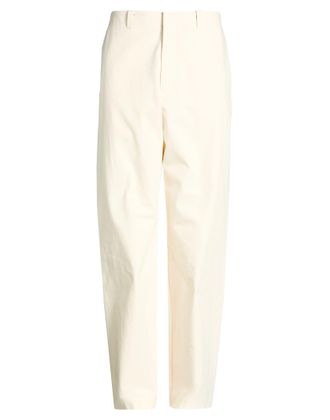 Jil Sander HOSEN & R&Ouml;CKE - Hosen auf YOOX.COM