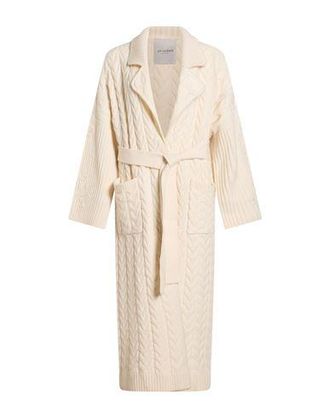 Ermanno Scervino MANTEAUX - Manteaux longs sur YOOX.COM