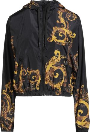 Versace JACKEN & MÄNTEL - Jacken und Anoraks auf YOOX.COM