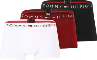 Tommy Hilfiger Boxershorts