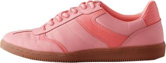 Next Sneaker Forever Comfort
