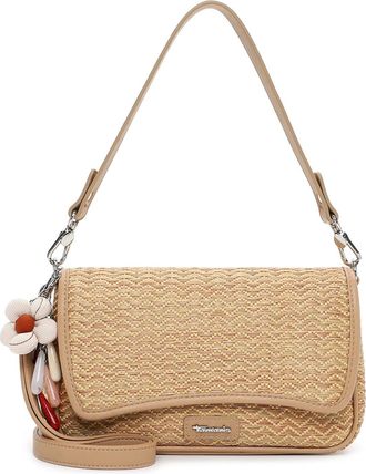 Tamaris Schultertasche Konstantina