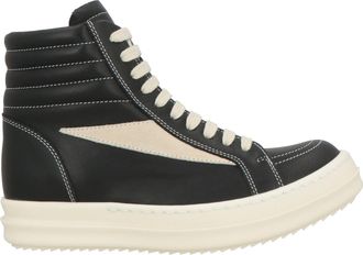 Rick Owens SCHUHE - Sneakers auf YOOX.COM