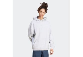 adidas Originals Kapuzensweatshirt P ESS HD