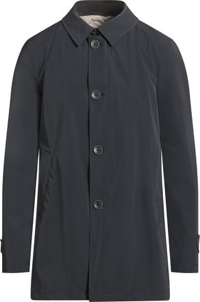 Herno JACKEN & M&Auml;NTEL - Jacken, M&auml;ntel & Trenchcoats auf YOOX.COM