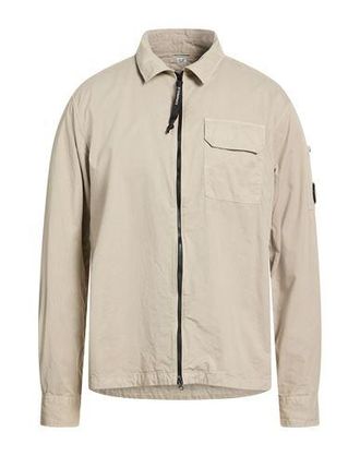 C.P. Company TOPS - Chemises sur YOOX.COM