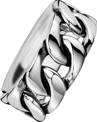 Cai ca Ring