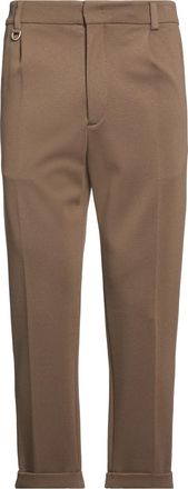 Paolo Pecora HOSEN & R&Ouml;CKE - Hosen auf YOOX.COM