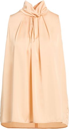 Pinko TOPS - Tops auf YOOX.COM