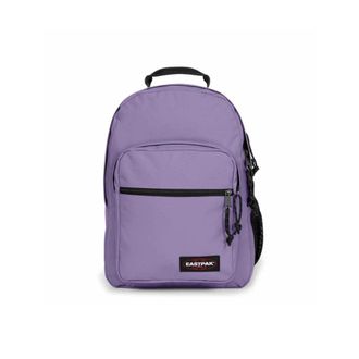Eastpak Sacs &agrave; dos - Femme - Sacs - Violet - Taille: ONE Size