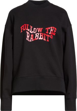 Msgm TOPS - Sweatshirts auf YOOX.COM