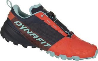 Dynafit Traverse W - Trailrunning-Schuhe - Damen
