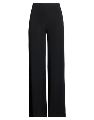 Jucca HOSEN & R&Ouml;CKE - Hosen auf YOOX.COM