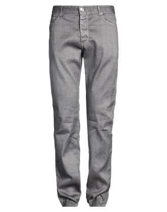 120% Lino HOSEN & R&Ouml;CKE - Hosen auf YOOX.COM