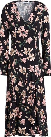 Mar De Margaritas KLEIDER - Midi-Kleider auf YOOX.COM