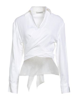Hinnominate TOPS - Hemden auf YOOX.COM