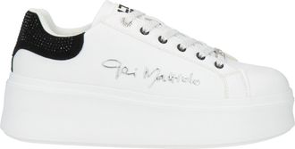 Gai Mattiolo SCHUHE - Sneakers auf YOOX.COM