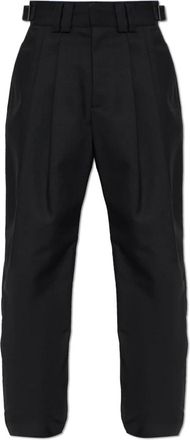 Diesel P-Hit-Cool Hose - - Trousers - Herren - Schwarzk - XL