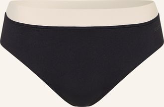 Marc O'Polo Marc Opolo Panty-Bikini-Hose schwarz