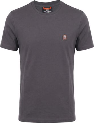 Parajumpers TOPS - T-shirts auf YOOX.COM
