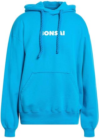 BONSAI TOPS - Sweatshirts auf YOOX.COM