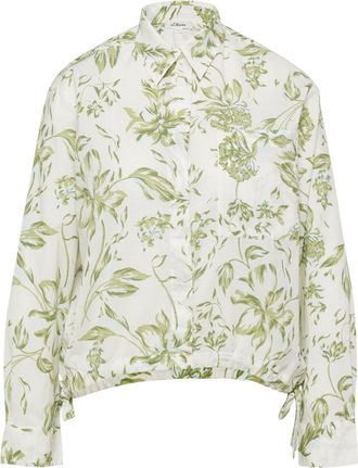 s.Oliver Bluse