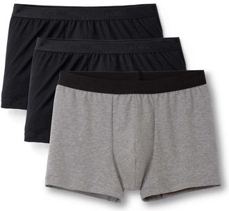 CALIDA Boxershorts
