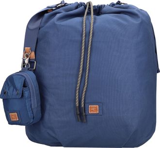 Camel Active Beuteltasche Laona