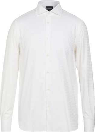 Emporio Armani TOPS - Hemden auf YOOX.COM