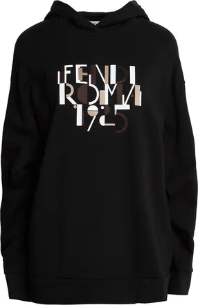 Fendi TOPS - Sweatshirts auf YOOX.COM