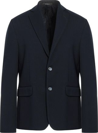 Havana & Co. ANZ&Uuml;GE und CO-ORDS - Blazers auf YOOX.COM