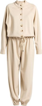 Jijil OVERALLS - Jumpsuits auf YOOX.COM