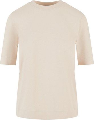 Urban Classics T-Shirt Urban Classics Damen Ladies Classy Tee (1-tlg)
