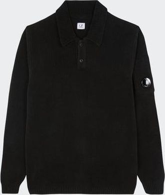 C.P. Company C. p. Company - Polo - Taille XL
