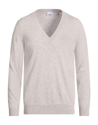 Burberry STRICKWAREN - Pullover auf YOOX.COM