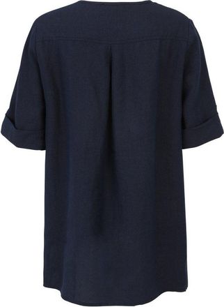 Doris Streich Klassische Bluse