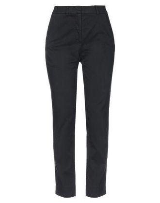 Rossopuro BAS - Pantalons sur YOOX.COM