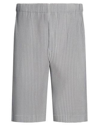 Homme Pliss&eacute; Issey Miyake HOSEN & R&Ouml;CKE - Shorts & Bermudashorts auf YOOX.COM