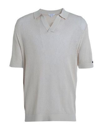 Calvin Klein MAILLE - Pullover sur YOOX.COM