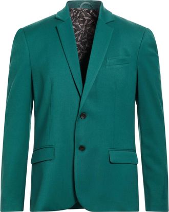 Imperial ANZ&Uuml;GE und CO-ORDS - Blazers auf YOOX.COM
