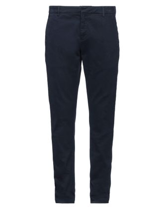 Dondup HOSEN & R&Ouml;CKE - Hosen auf YOOX.COM