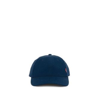 Levi's Casquette en coton