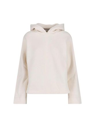 Max Mara Kapuzenpullover Gary