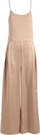 KANGRA OVERALLS - Jumpsuits auf YOOX.COM